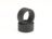 PN RACING KSK540 Mini-Z KSK Compound RCP Low Profile Slick 8.5mm Tire ...