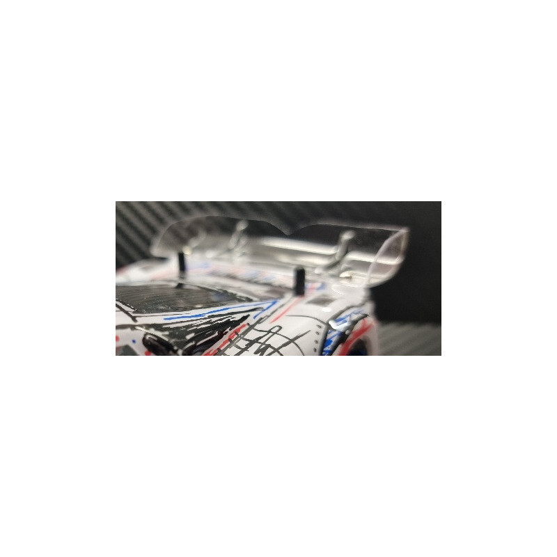 Stickygo RC-AILERON-X2-LEXAN-0.5-0.75 Aileron en lexan X2 – mini-zshop.nl